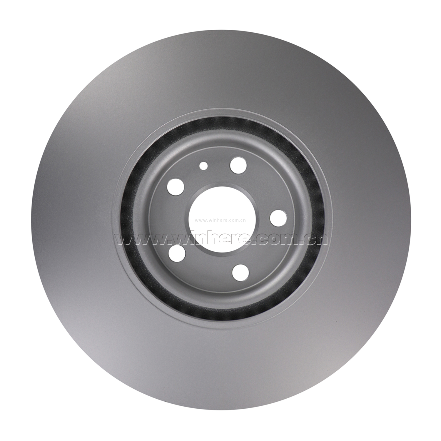 PV Oem Front Brake Discs from China manufacturer - Winhere
