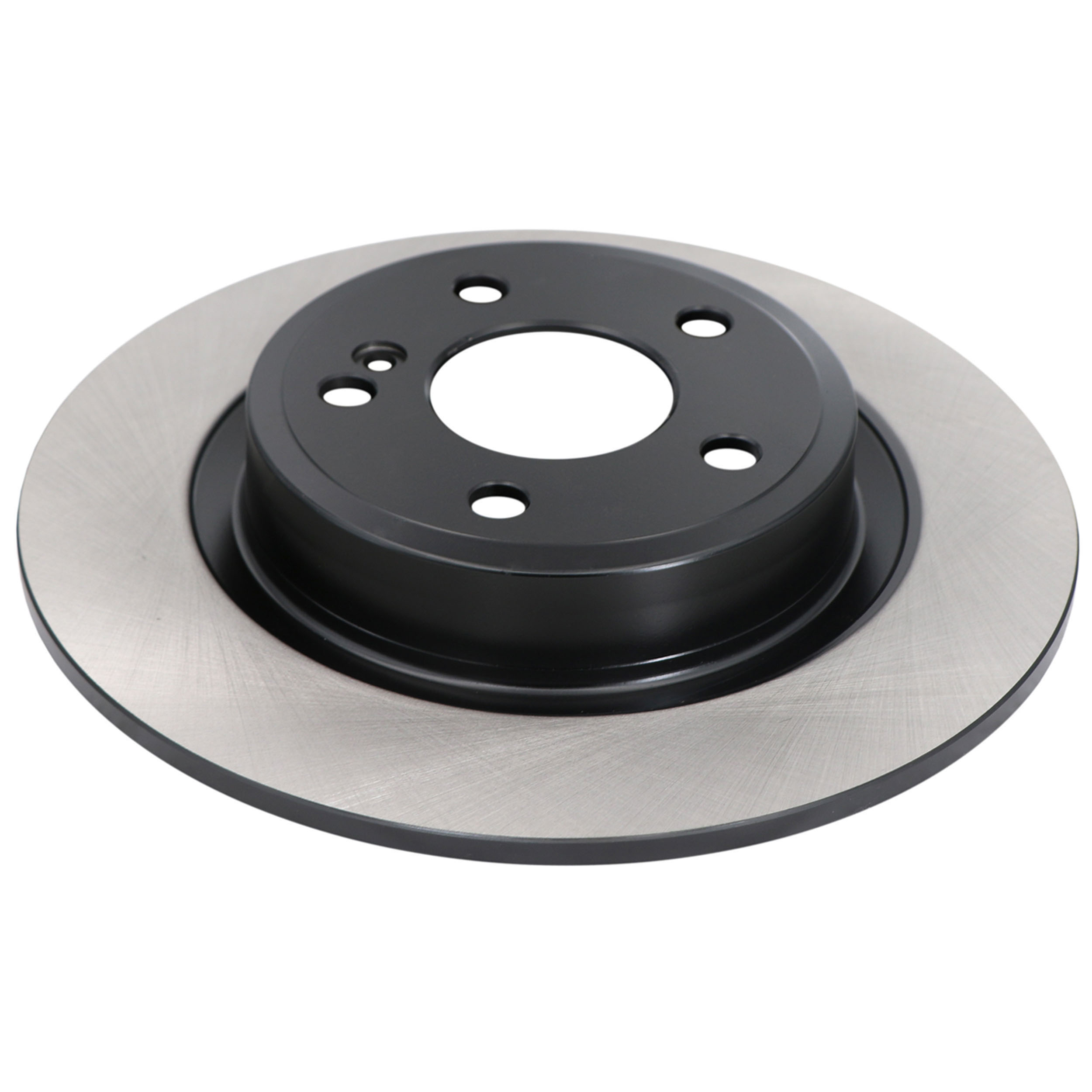 Brake Disc for MERCEDES-BENZ, VW Front ECE R90 from China manufacturer ...
