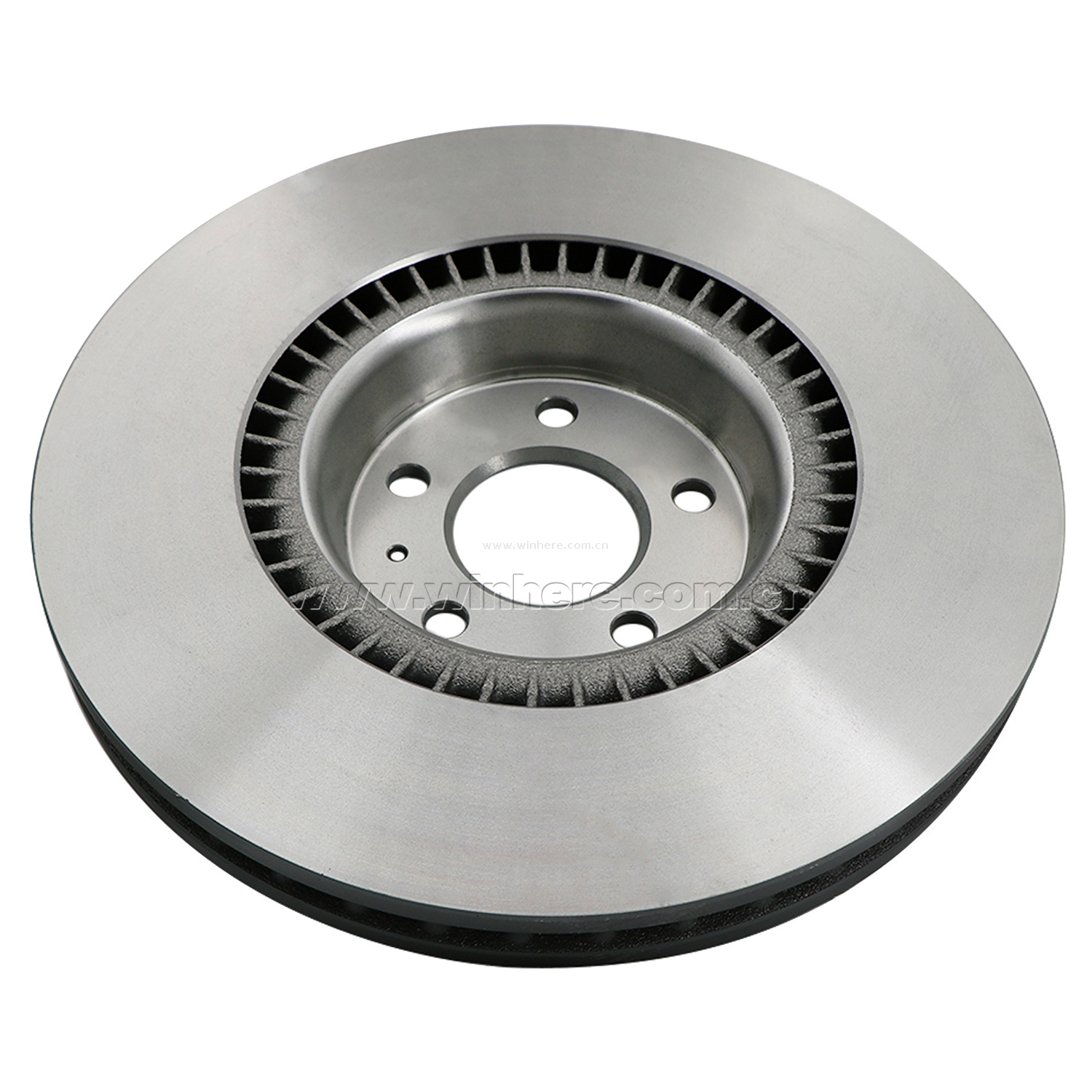 Brake Disc for MERCEDES-BENZ, VW Front ECE R90 from China manufacturer ...