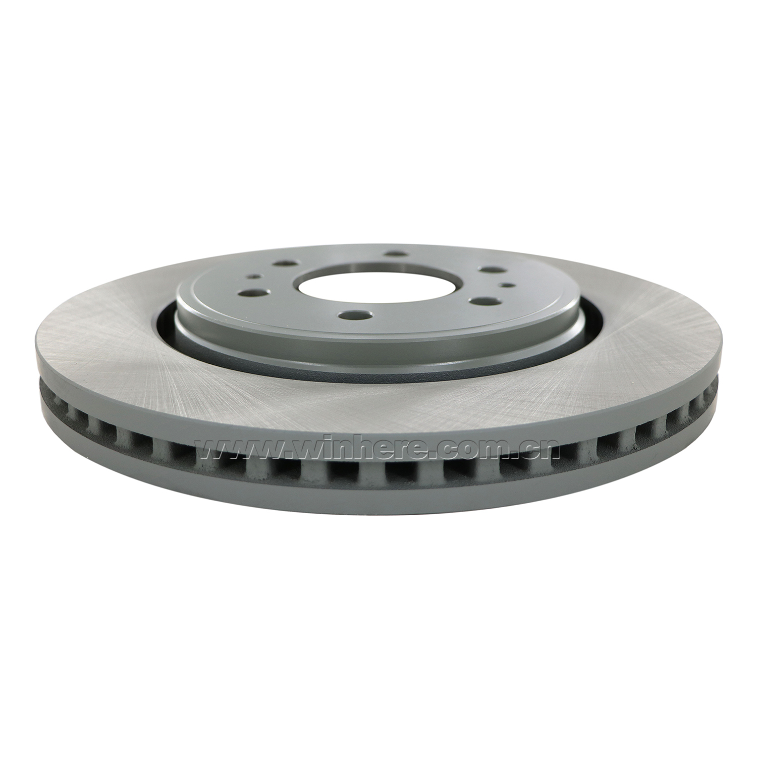 Nissan High Performance High Carbon Brake Discs from China manufacturer ...
