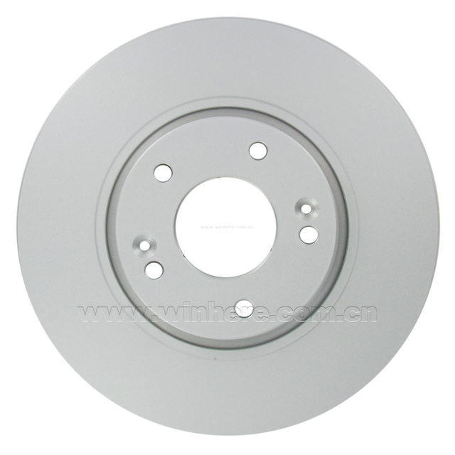 China ECE 90 brake disc manufacturers, ECE 90 brake disc suppliers, ECE ...