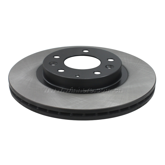 China commercial vehicle brake disc manufacturers, commercial vehicle ...