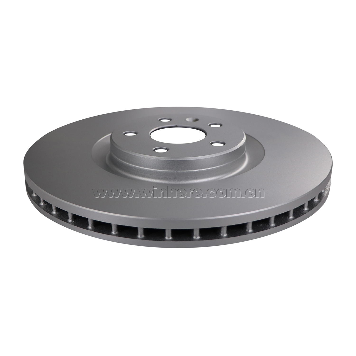 PV Oem Front Brake Discs from China manufacturer - Winhere