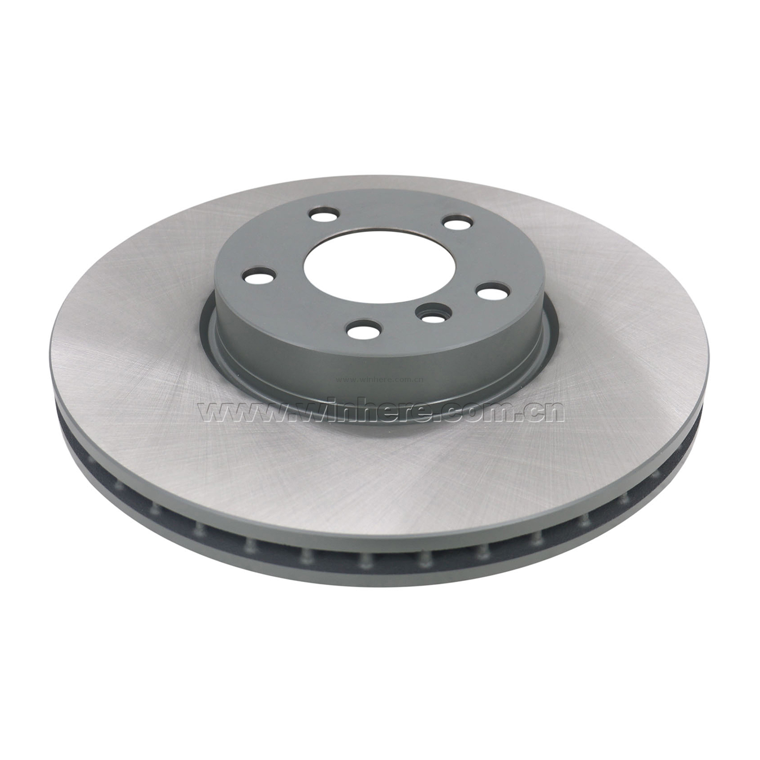 Brake Disc for BMW Front ECE R90 from China manufacturer - Winhere